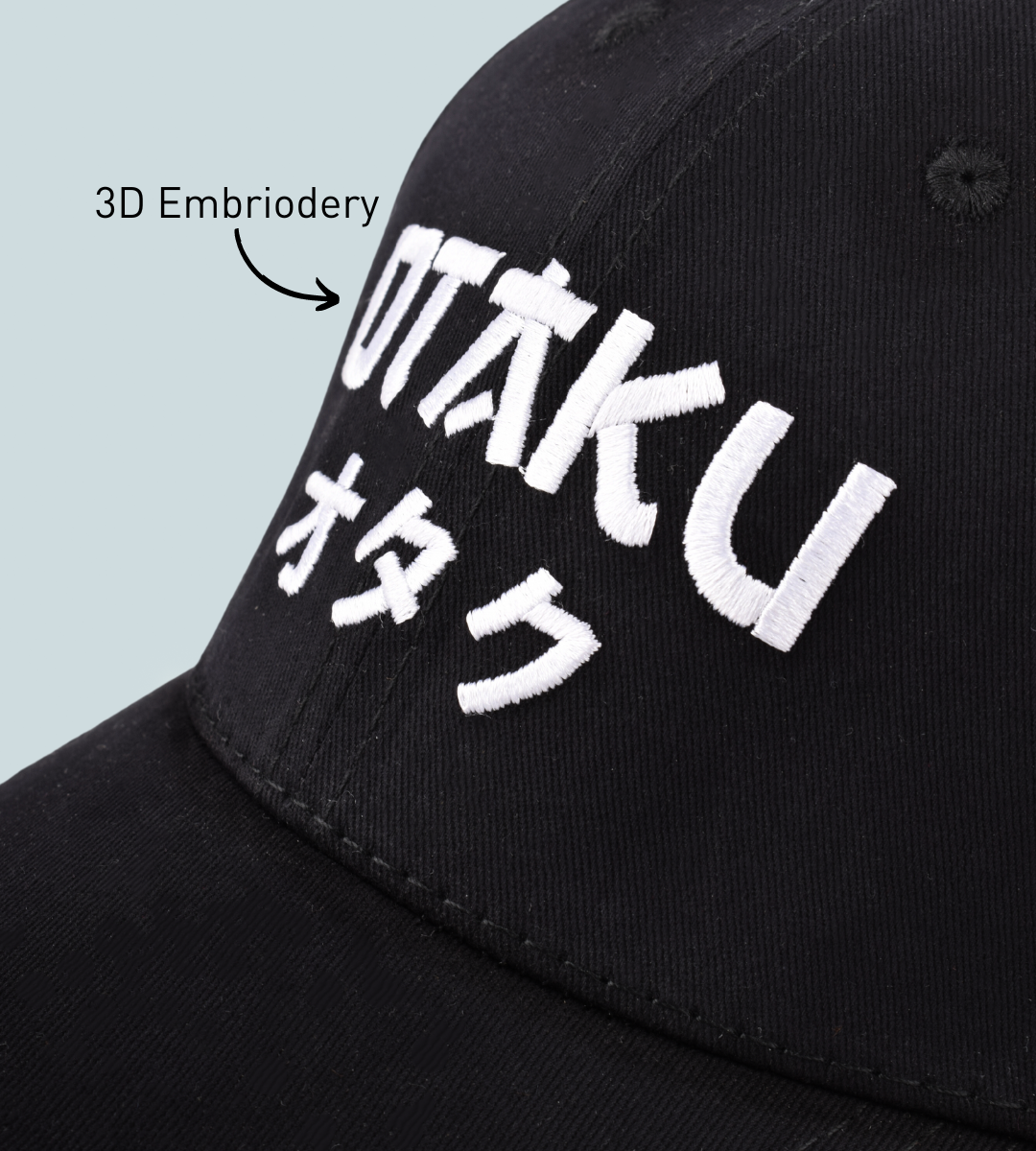 Shop Now Dragon Ball Anime Cap - Fans Army