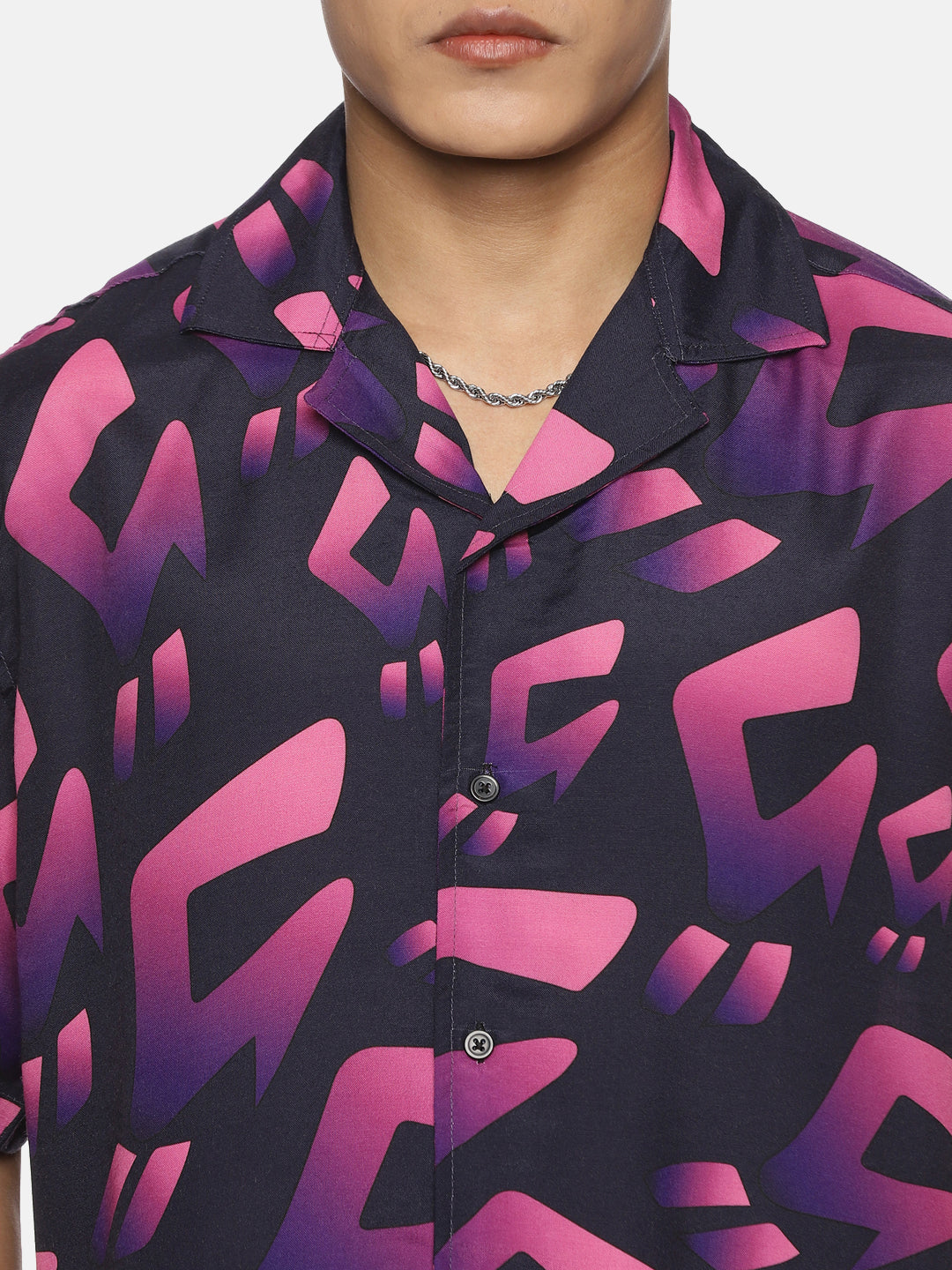 Dio Brando Jojo oversized Anime Shirt – Fans Army